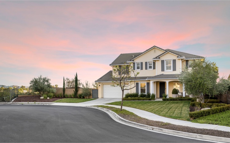 Creating Cinemagraphs for Real Estate: A Step-by-Step Guide